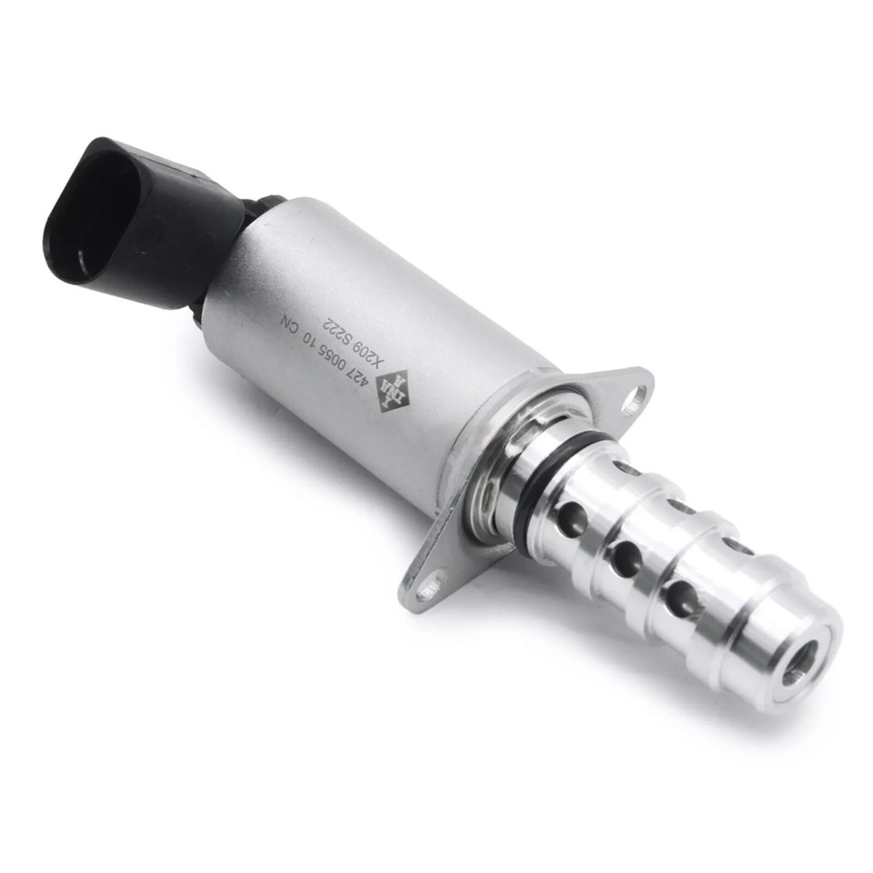 OEM INA 06F109257C Variable Valve Timing VVT Solenoid for 2005-2013 ...