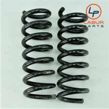 Mercedes-Benz OEM Spring Clamps A0129885078 (12 Pieces for sale online ...