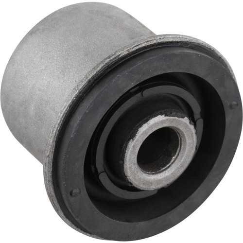 Suspension Control Arm Bushing fits 1983-1988 Volkswagen Quantum DELPHI ...