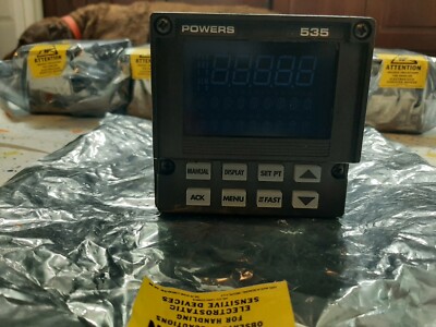 Transmitters - Moore Industries