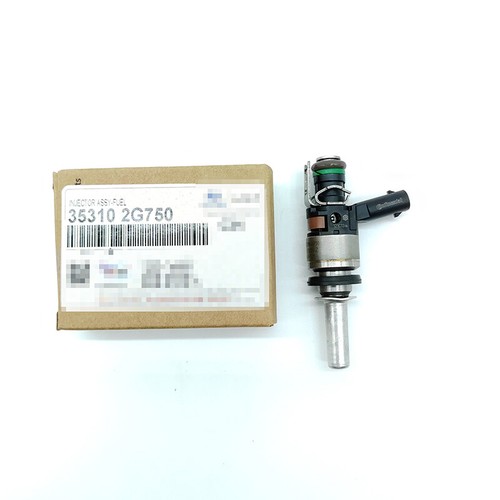 35310-2G750 Fuel Injectors For Hyundai Sonata Santa Fe Sport For Kia ...
