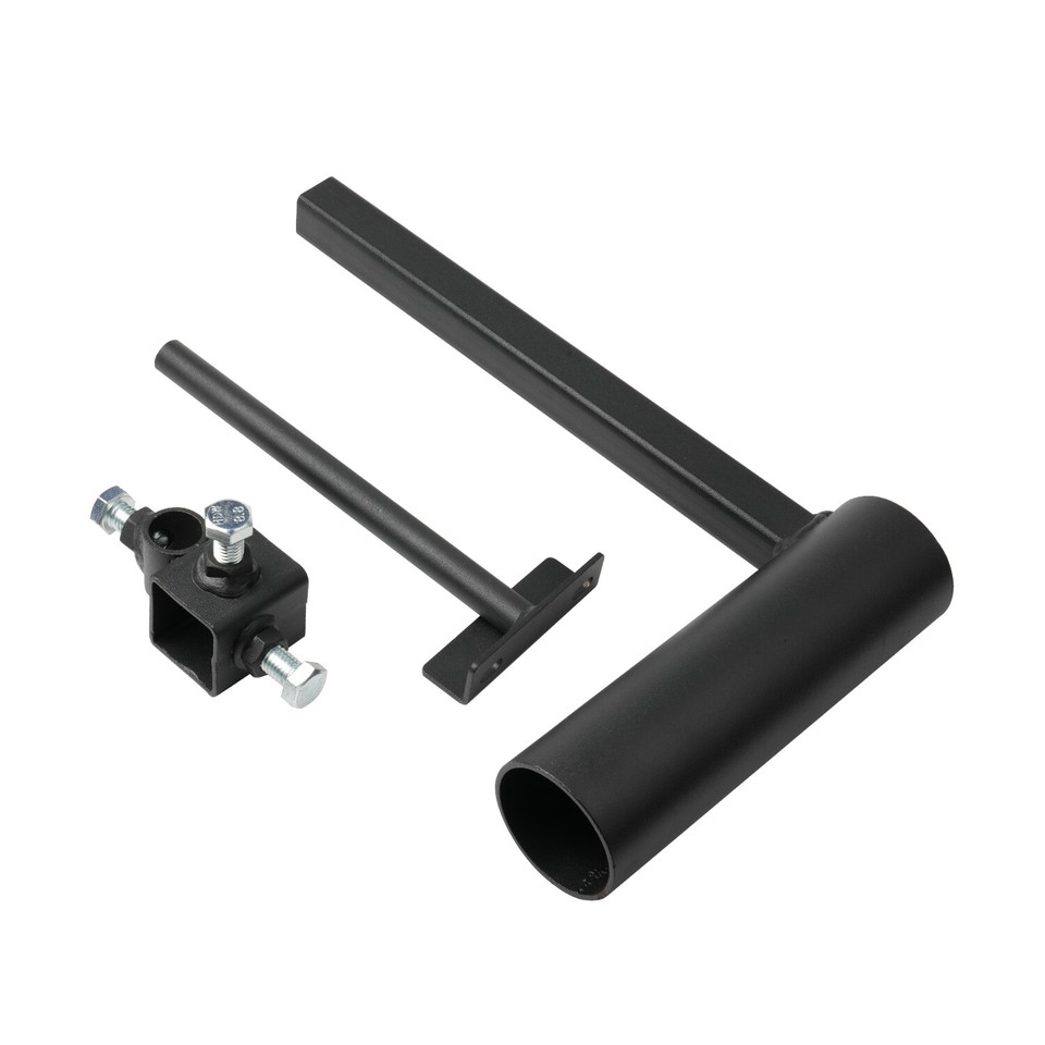 For Harbor Freight Tire Changer Duck Head ModIfication Kit | eBay
