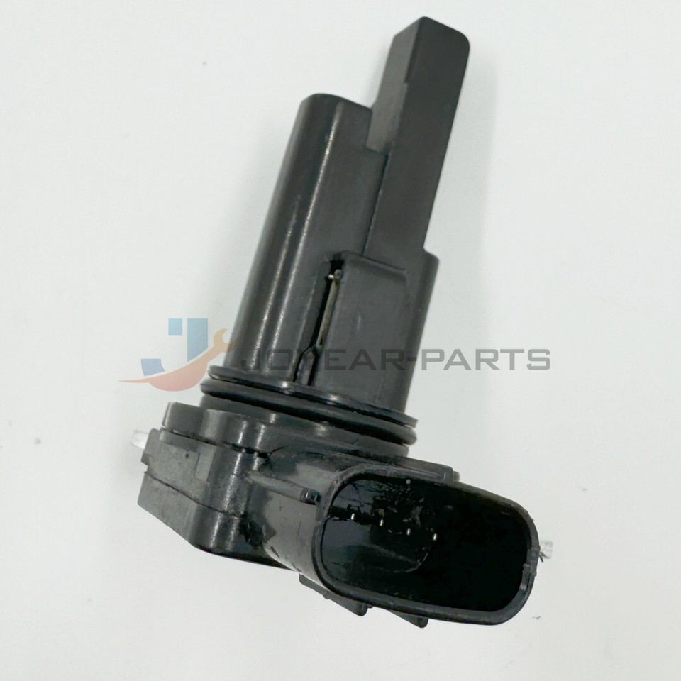 OEM Mass Air Flow Meter MAF Sensor For Toyota Prius Camry 2011-2014 ...