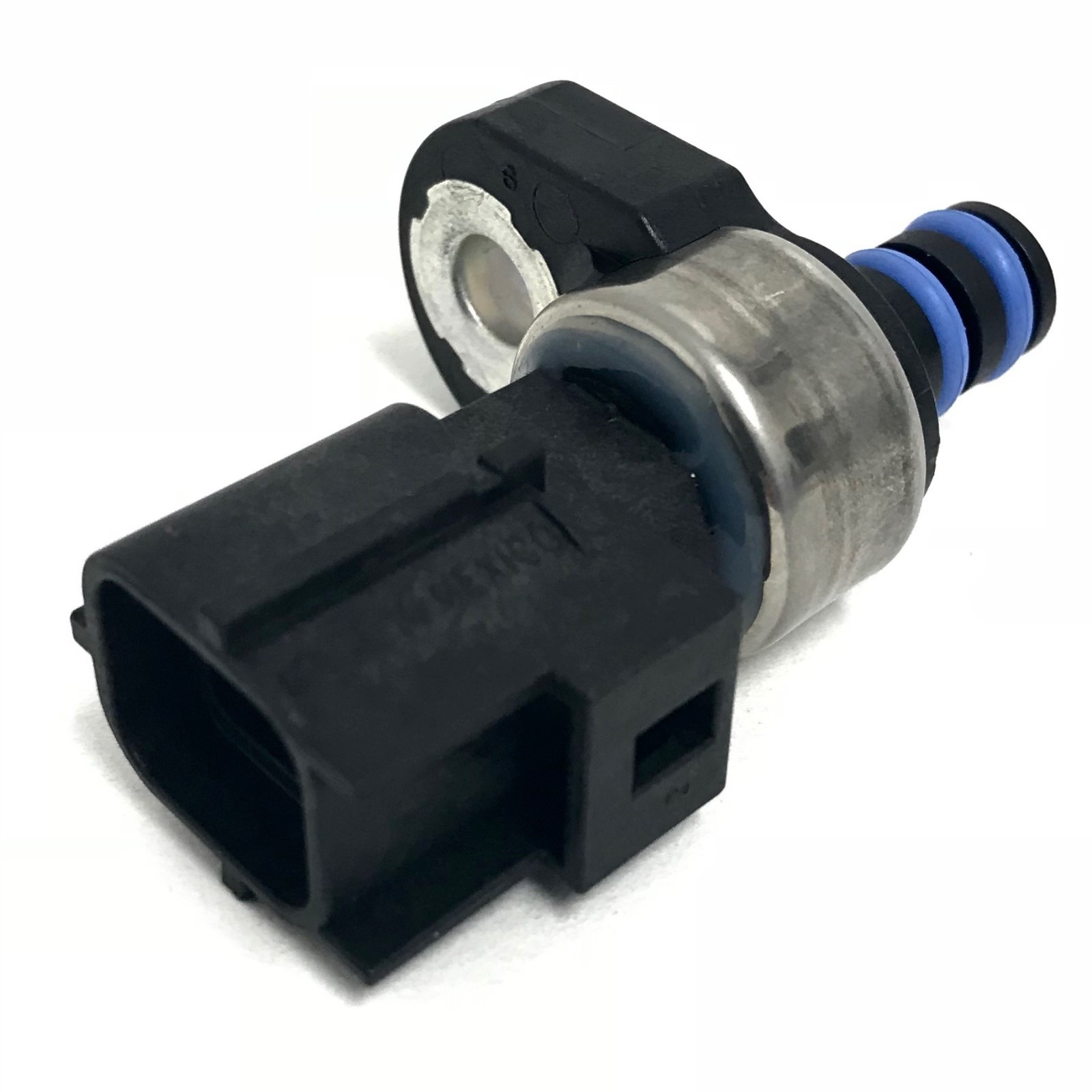 45RFE 5-45RFE Transmission 3 Piece Sensor Set 1999 UP fits Dodge ...