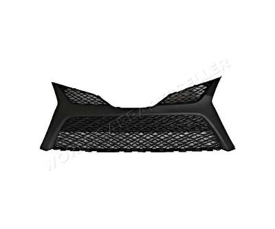 Bumper Ventilation Grill For TOYOTA Camry 17- 5310206550 | eBay