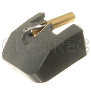 Dtz1s Turntable Replacement Needle for JVC NIVICO Victor DT z-1 S ...