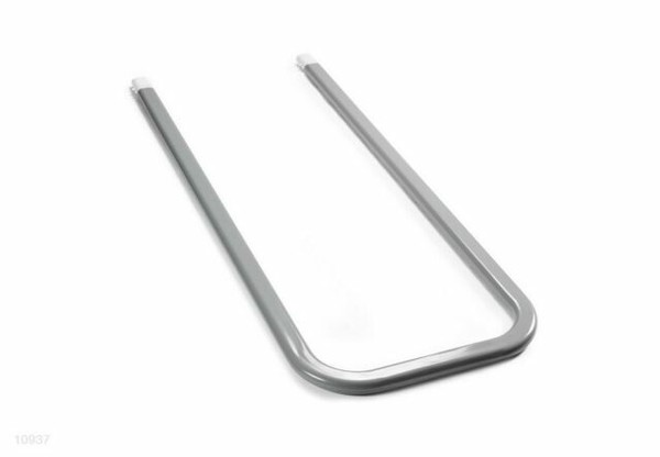 Intex 10937 U-Shaped Side Support For Rectangular Frame Pool for sale ...