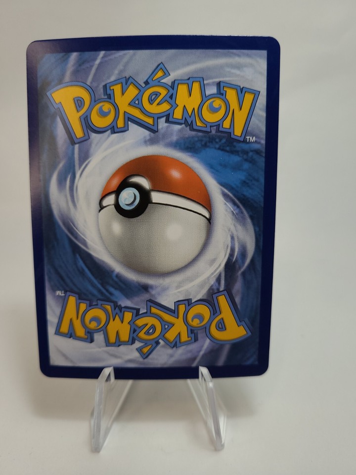 Wyrdeer V 134/189 Astral Radiance Pokemon Card | eBay