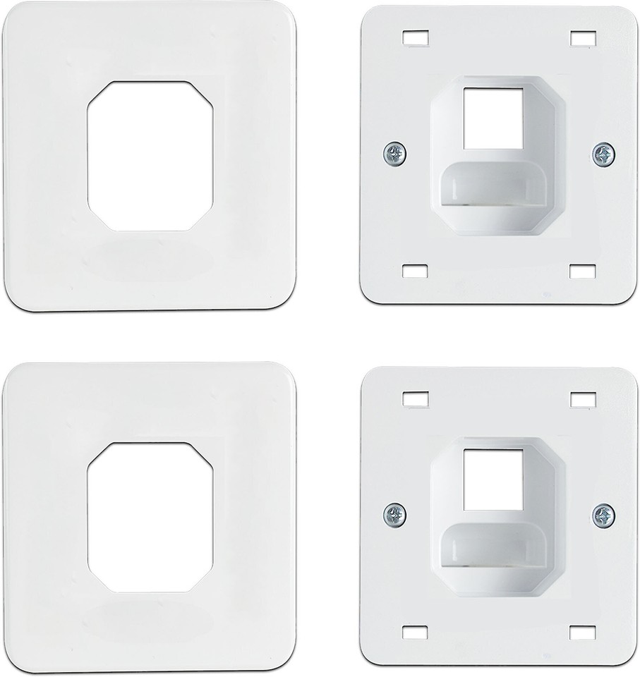 Ethereal HS-PWRLOC01 Power Outlet Relocation Kit | eBay