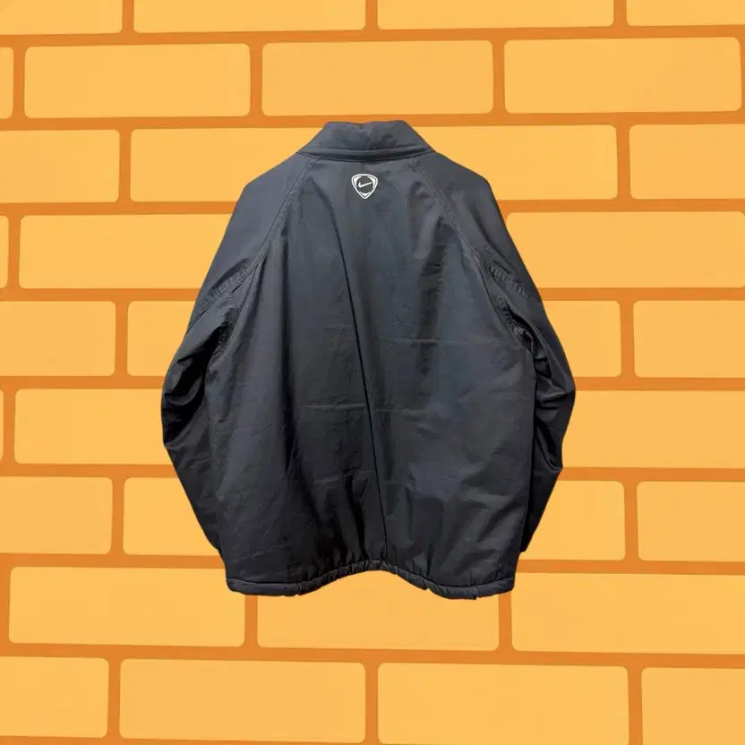 Vintage Juventus Old Logo Nike Jumper (L) Men's Outerwear | eBay