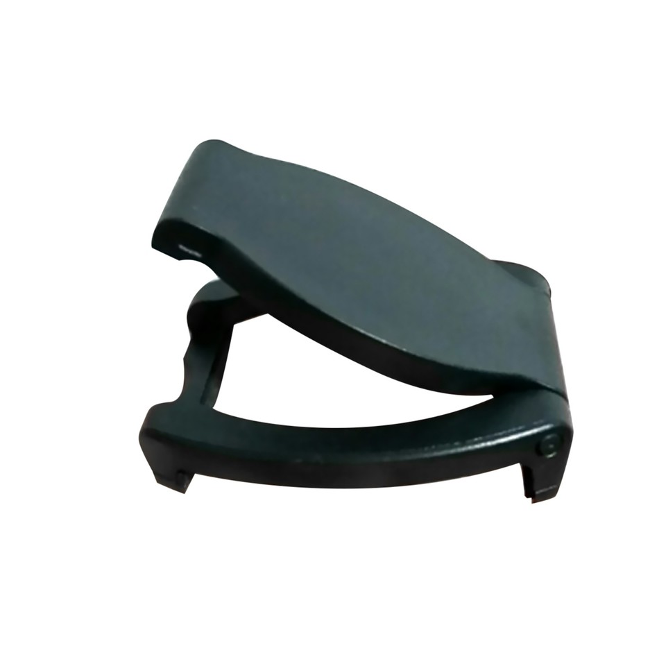 Anti-Dust Lens Cap Hood Protector For Logitech HD Pro Webcam C920 C922 ...