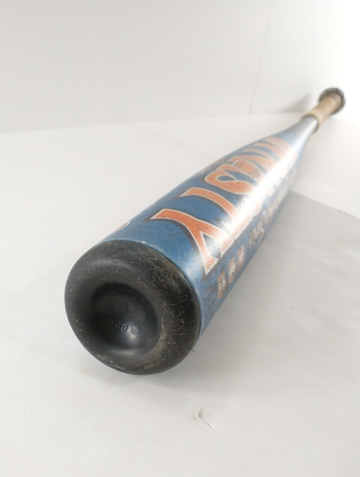 Louisville Slugger CB206 TPX Dynasty 32/29 (-3) 2 5/8 Barrel BESR Bat ...