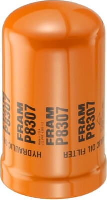 Fram P8307 Hydraulic Oil Filter (2EA). | eBay