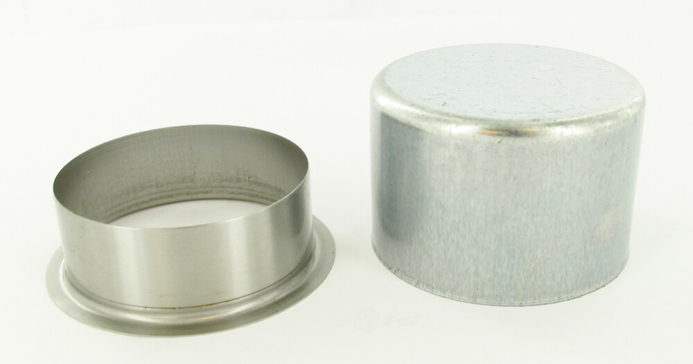 Engine Timing Cover Repair Sleeve-GAS SKF 99233 for sale online | eBay