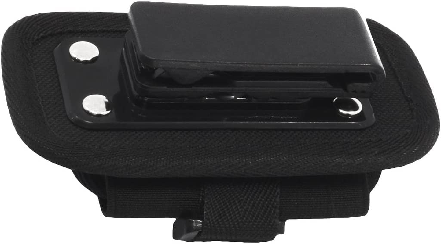 MI-6 MI6 Pinpointer Probe Pointer Metal Detector XP Deus Compatible ...