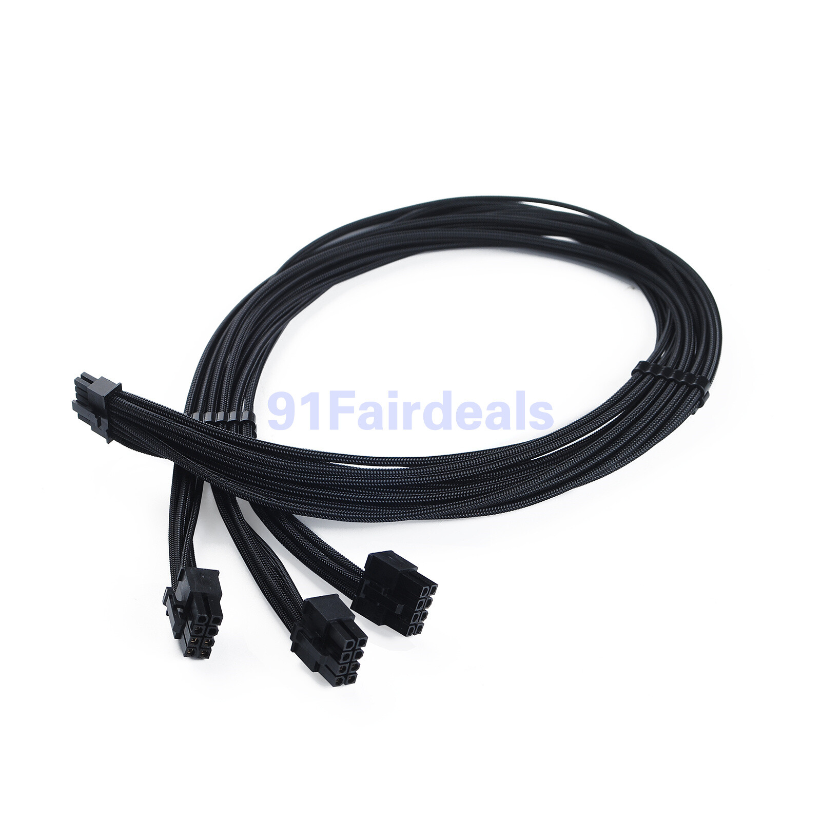 Power Supply Adapter Cable Mini 16-pin for RTX 4090 4080 GPUS Graphic ...