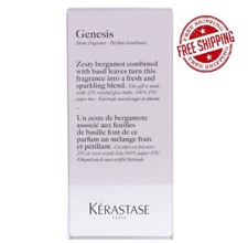 Kerastase Reflection Ambient Home Fragrance Diffusers 200ml 80 Vol for ...