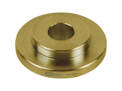 KS TOOLS 440.0033 Druckscheibe, Ø 65 mm | eBay.de