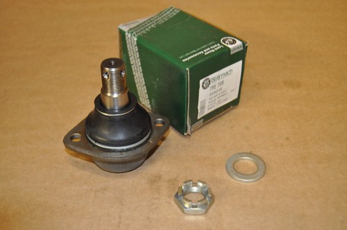 A-Frame Ball Joint to fit Land Rover Defender (rear axle) ANR1799 | eBay