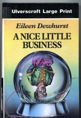 Complete Set Series - Lot of 5 Neil Carter books by Eileen Dewhurst | eBay