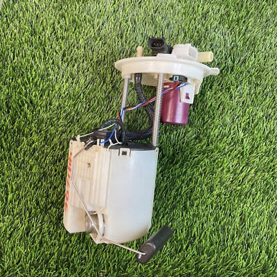 11-16 CHEVROLET CRUZE VERANO FUEL PUMP ASSEMBLY 13579097 OEM | eBay