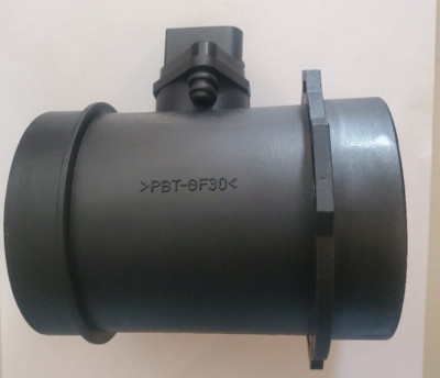 Generic PBT-GF30 Mass Air Flow Sensor MAF03090-C, R052325087 New Open ...