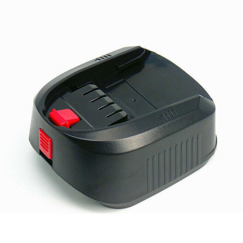 For Bosch 18V Battery PSR Li-2 PSB 2 607 336 039 207 2 607 335 040 2 ...