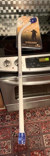 Flounder Quarrow Gigging Light for Flounder Fishing (New in Packaging ...