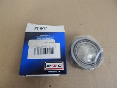 New PTC PT A-17 Countershaft Bearing PTA17 031447058668 | eBay
