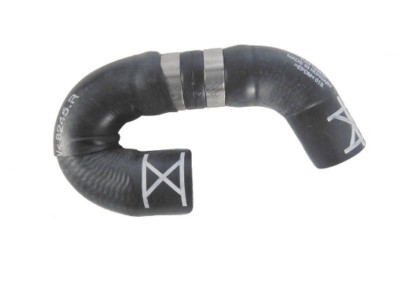 VW TRANSPORTER VI T6 Coolant Hose 7E0121086Q | eBay