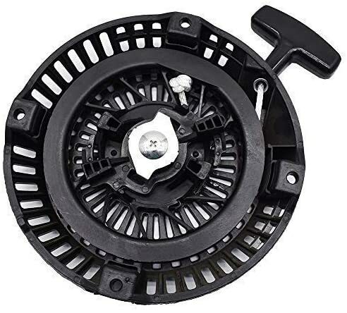 Recoil Starter Assembly fits Subaru EX27 EX30 EX270 EX300 PGR PGH PKX ...