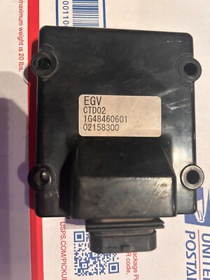 Refrigeration - Carrier Transicold