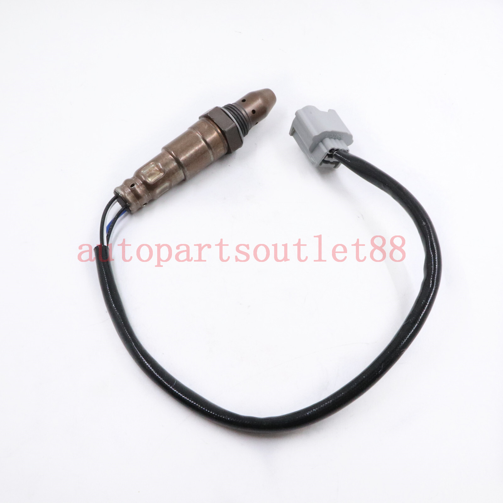 Oxygen Sensor 22693-3RC0A 22693-1MR0A 22693-3WY0A | eBay