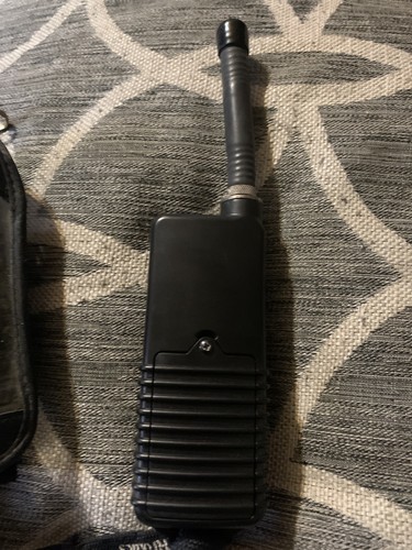 Tri-Tronics Multi-Sport 2 Dog Training Collar Remote Control Tested 100 ...