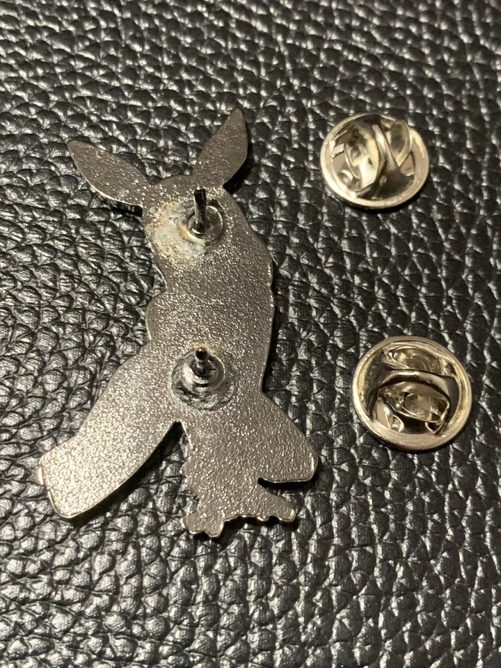 Nude Bulma Enamel Pin Rope Lewd Anime Girl Lewd Bulma Ecchi Adult Manga ...