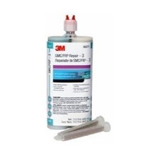 3M 08274 Fiberglass Repair Adhesive for sale online | eBay