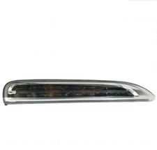 PORSCHE OEM Cayenne Daytime Running Light Fr-Daytime Run Lamp Right ...