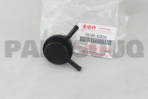 PartSouq | eBay Stores