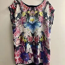 Preloved Reloved Australia | eBay Australia Stores