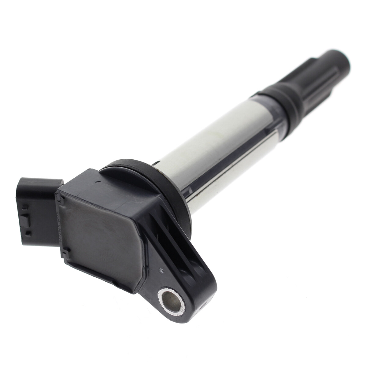 New Ignition Coil For Lexus ES350 RX350 RX450h 90919-A2004 90919-A2002 ...