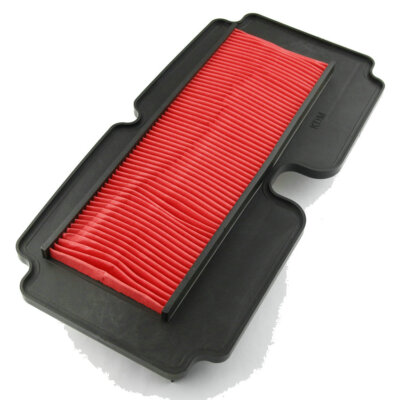 Air filter element for Honda CBR400 NC29 1990-1994 | eBay