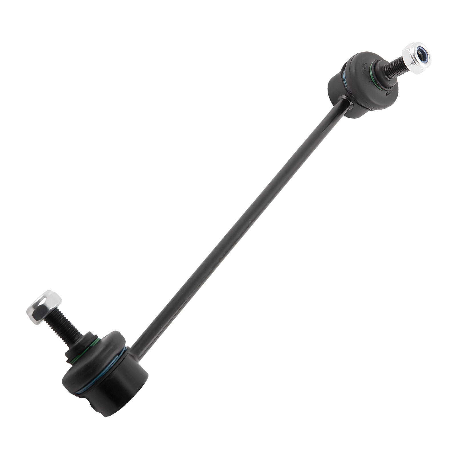 Front Suspension Control Arm Wishbone Kit For Mercedes for Benz W203 ...