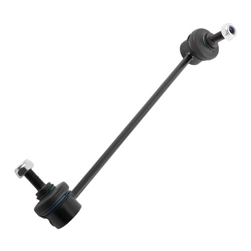 Front Suspension Control Arm Wishbone Kit For Mercedes for Benz W203 ...