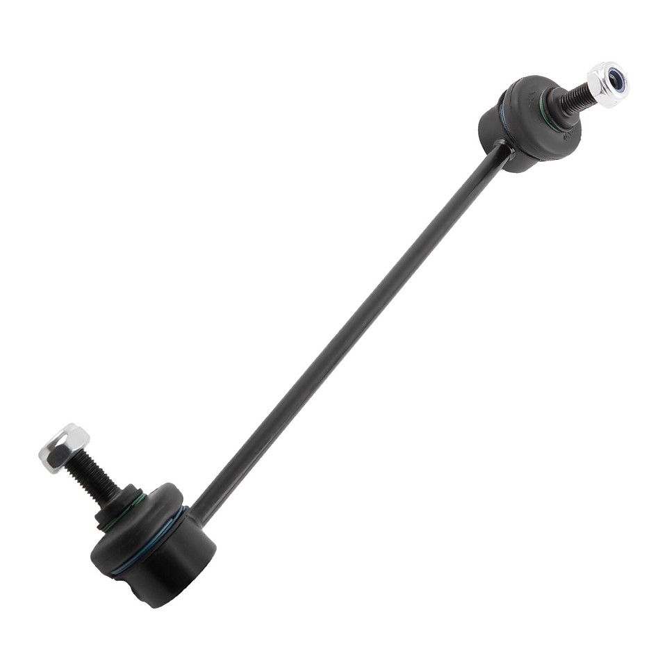 Front Suspension Control Arm Wishbone Kit For Mercedes for Benz W203 ...