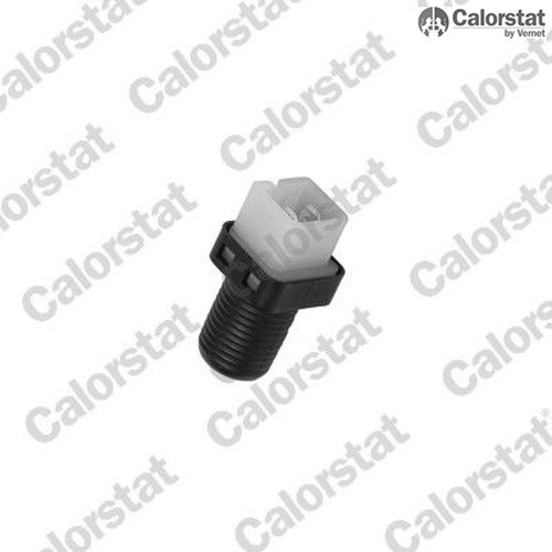 CALORSTAT by Vernet BS4500 Bremslichtschalter Schalter Bremslicht ...