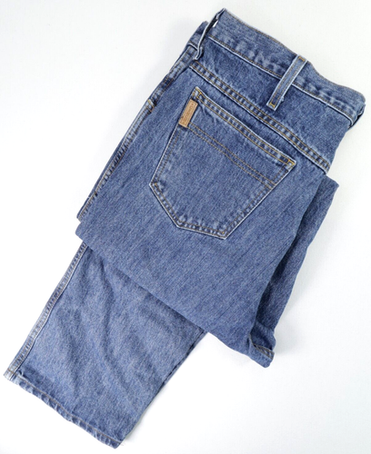 Cinch EDI Locker Stock Jeans Size 38/34 Bronze Label 38x34 100% Cotton ...