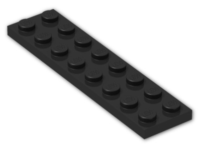 LEGO PLATE 2x8 (3 PCS) CHOOSE YOUR COLOR 3034!! | eBay