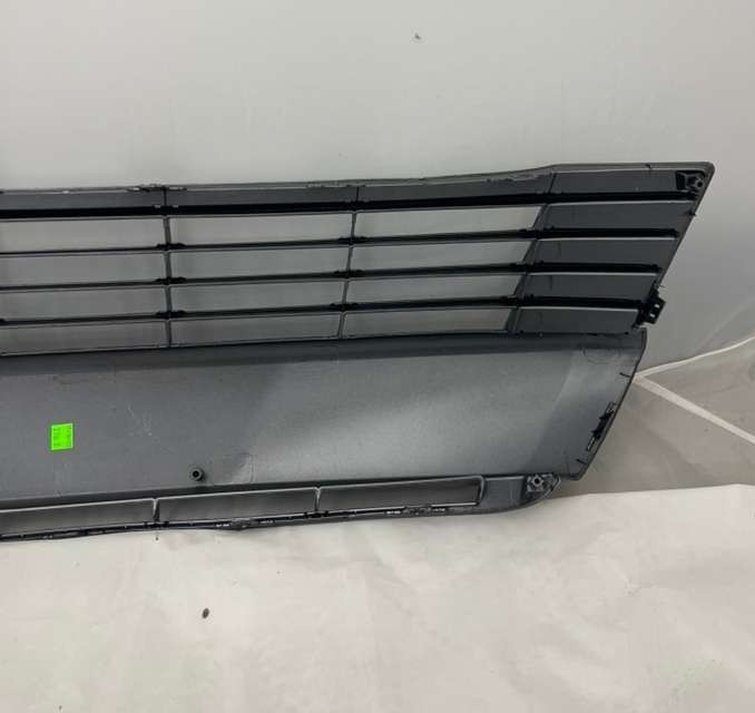 14-16 Toyota Corolla LE Front Bumper Lower Grille 53112-02640 OEM | eBay