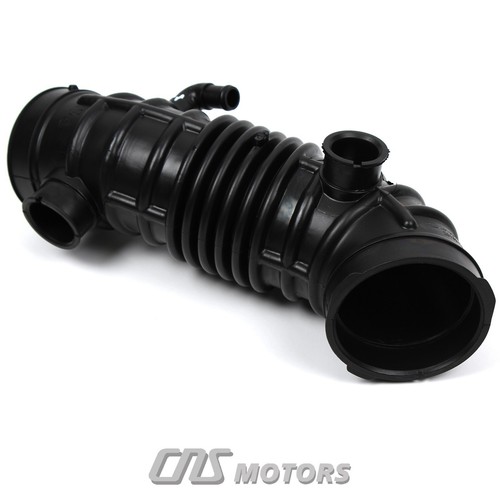 GENUINE Air Intake Hose Fits 06-09 Hyundai Entourage Kia Sedona OEM ...