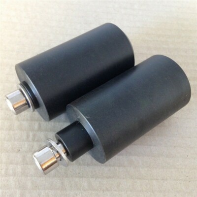 Black Frame Slider Crash Falling Protector For Yamaha YZF-R1 YZF R1 ...